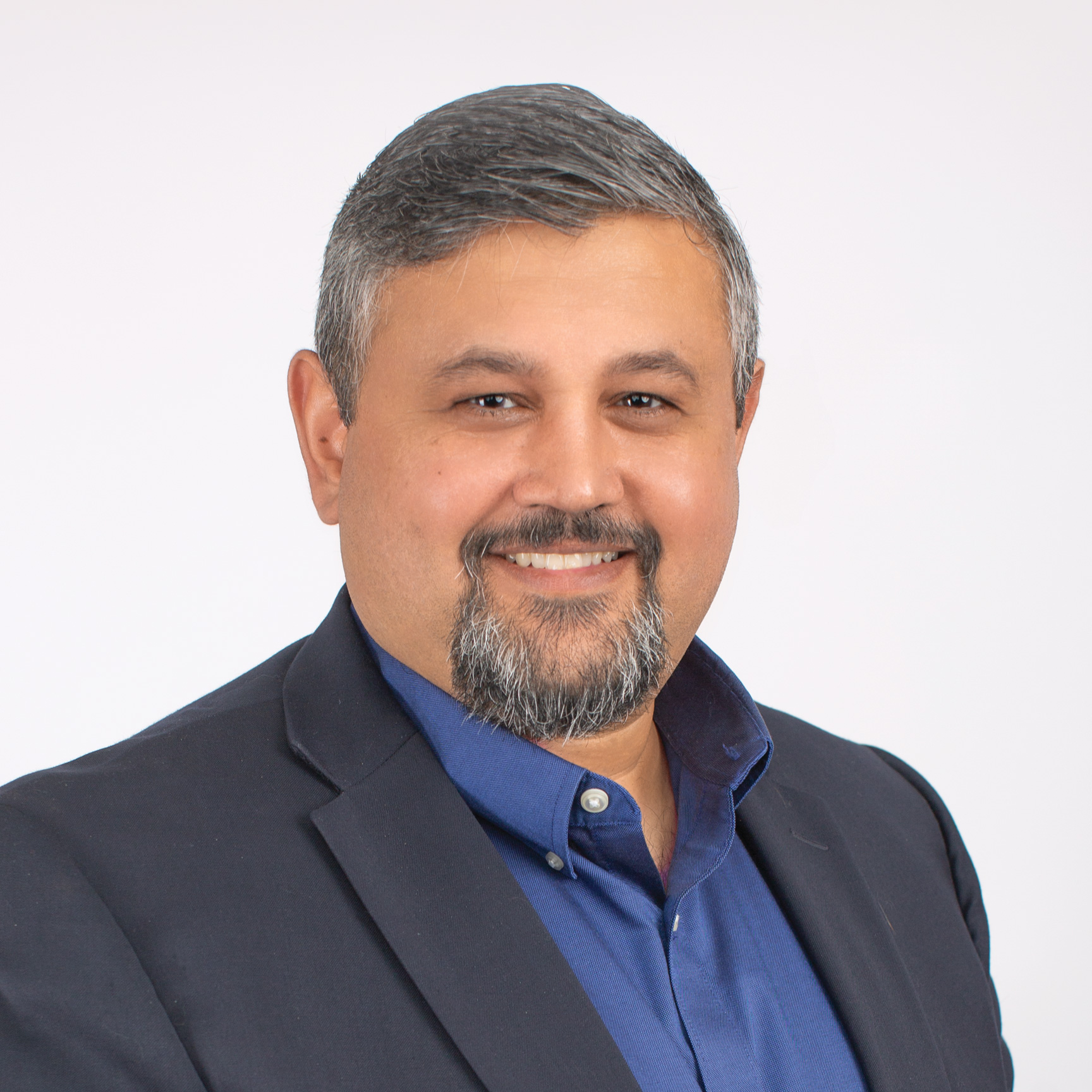 Nevin Sharma | Wallace Real Estate Agent | Knoxville, TN